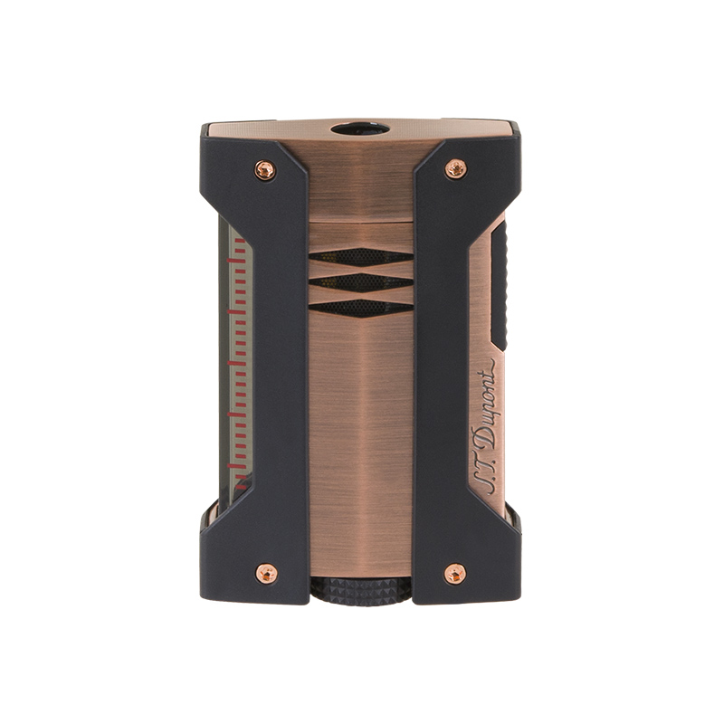 DUPONT Defi Extreme Vintage kupfer | ExcaliburCigars